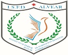 Noticias – Instituto Superior de Formación Docente "Alvear"